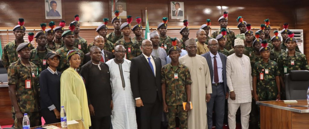 The OAGF Website – The Official Website of the Office of the Accountant ...