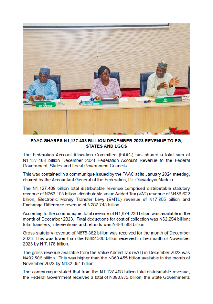 Blog Updates – The OAGF Website