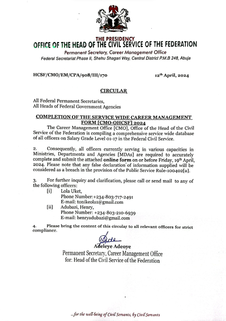 Blog Updates – The OAGF Website