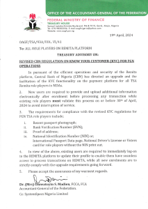 Blog Updates – The OAGF Website