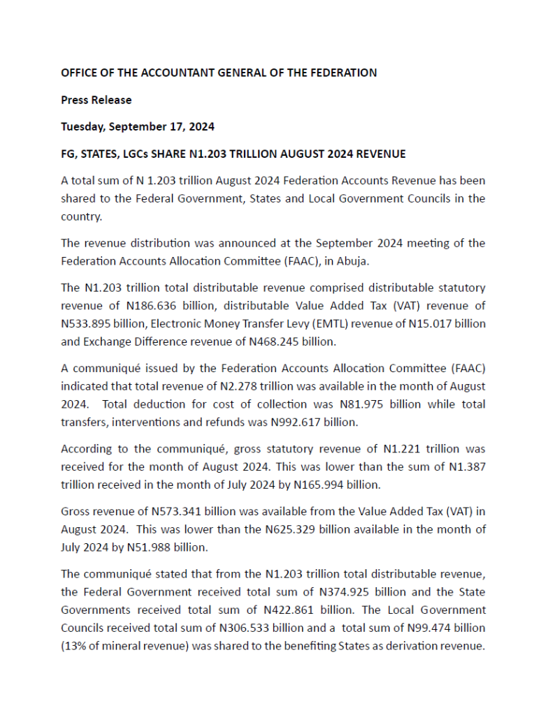 Blog Updates – The OAGF Website